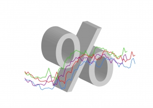 Jak se počítají procenta